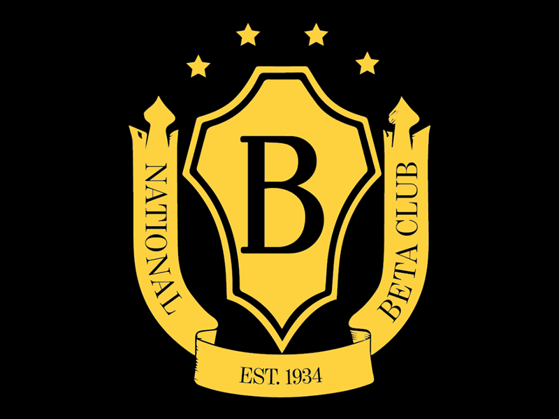 Ten Richland One Schools Named National Beta Club Schools of ...