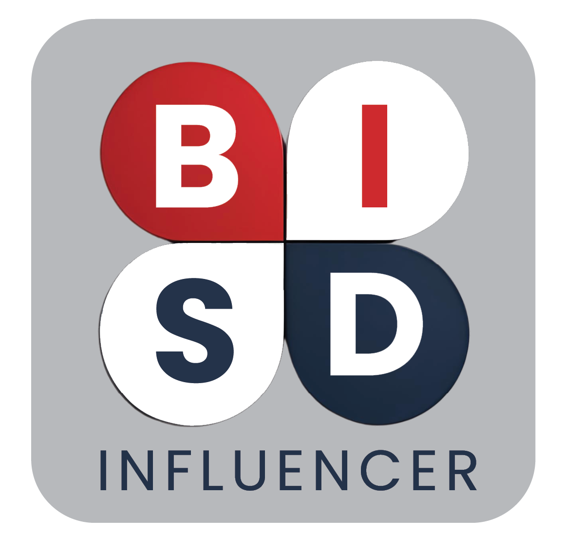 BISD Influencers Program