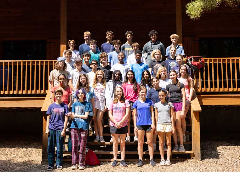 Drey Land Plus 2025 | News & Campus Candids Details