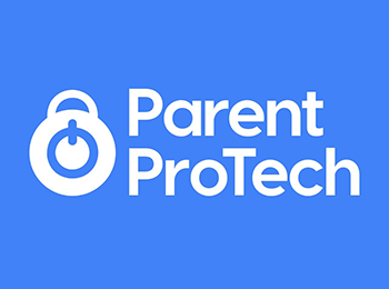 Empowering Parents with Parent ProTech: A Free Resource for Online ...