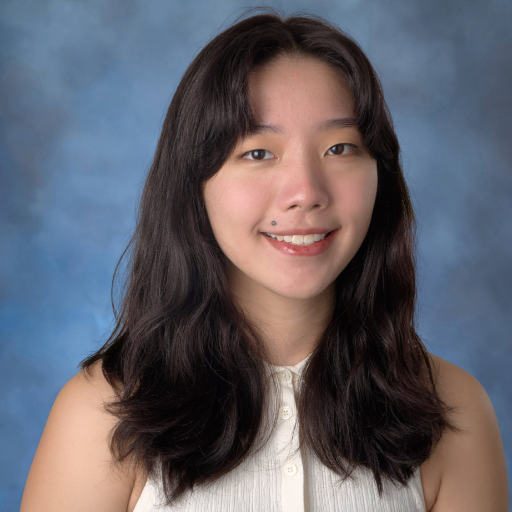 LHWHS Senior Celina Zhou Named Coolidge Senator, a First in School ...