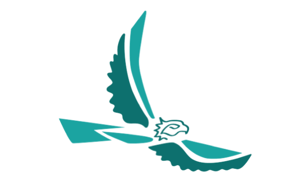 Athletics - Excel Academy Charter School