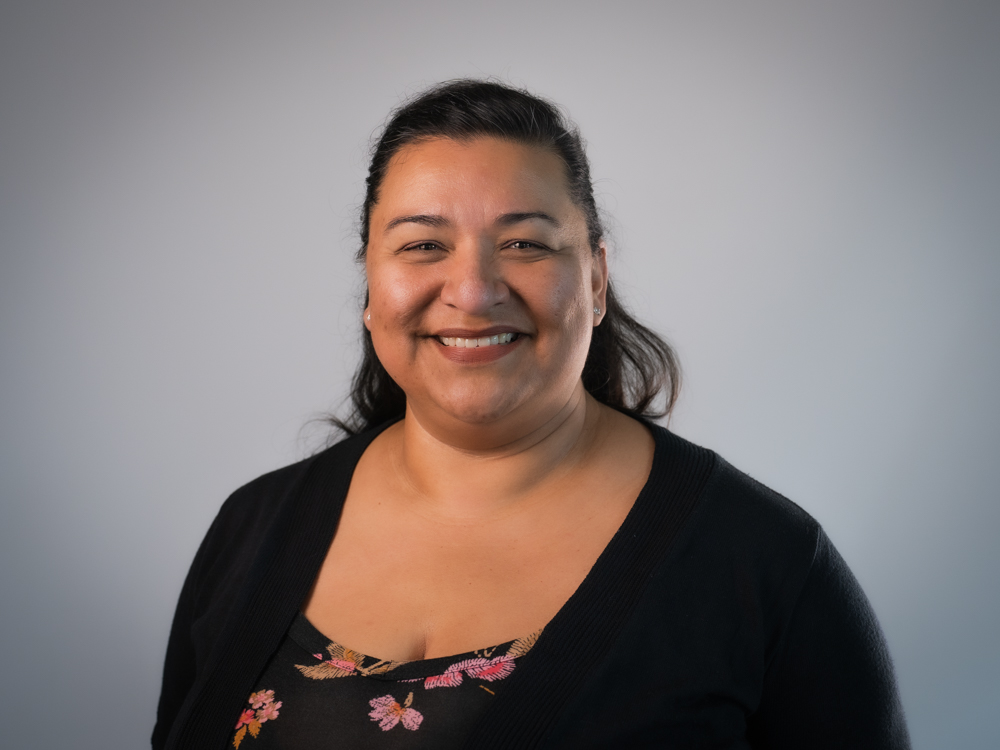 Zindy Mooney | News Details