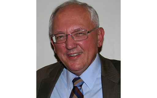 Justice Paul H. Anderson ('61) | inductees-post