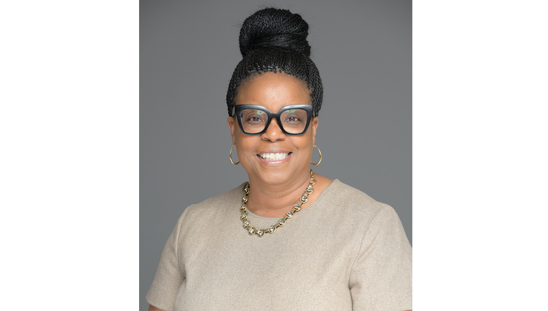 Orangeburg-Wilkinson High School Welcomes Dr. Jacqueline Inabinette as ...