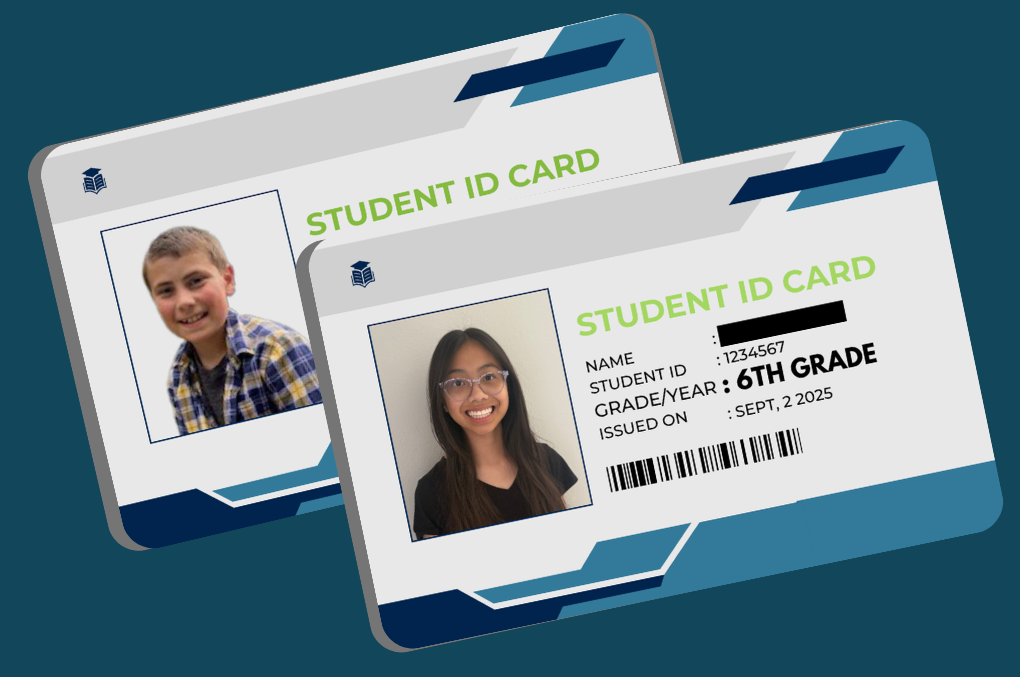 Fifth-to-Sixth Grade Transition: Key Things for Parents to Know | Blog ...