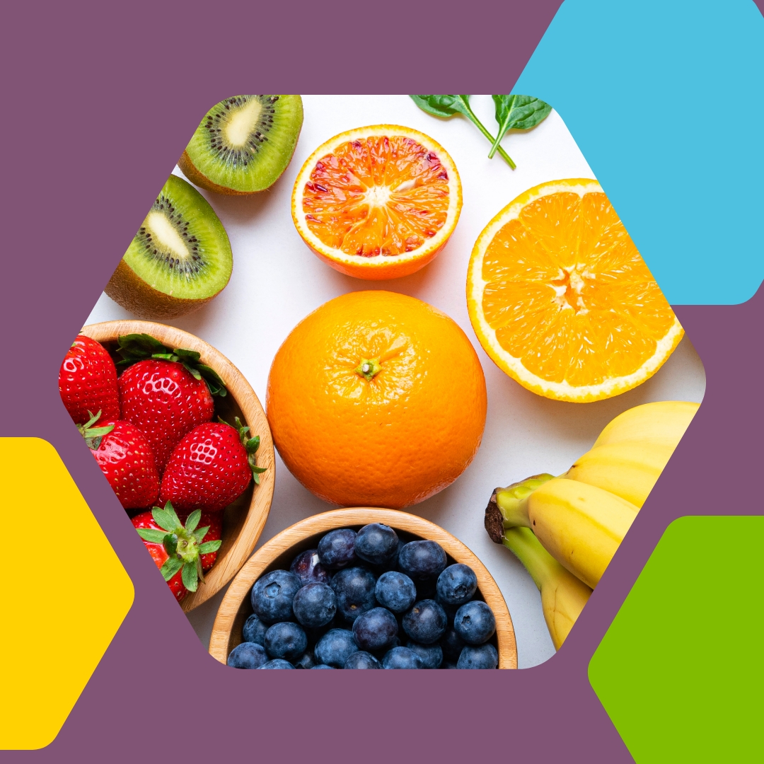 What’s Ahead for Free School Meals – Plus a Reminder to Fill Out the ...