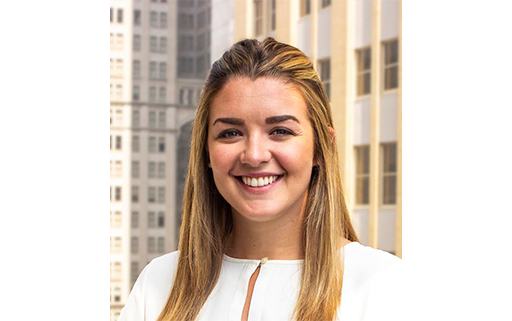 Rachel Bootsma Reiser (‘12) | inductees-post