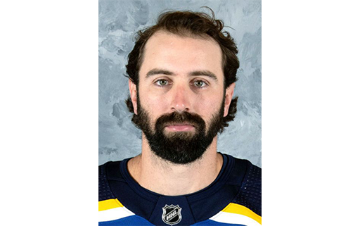 Nick Leddy (‘09) | inductees-post