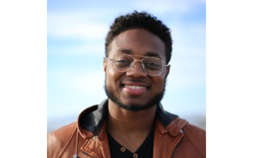 Brandon Leon Richardson Hill (‘11) | inductees-post