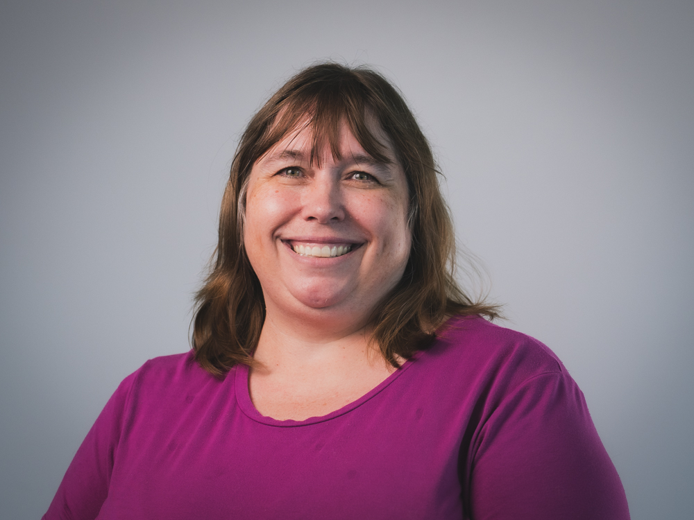 Jessie Bylander | News Details