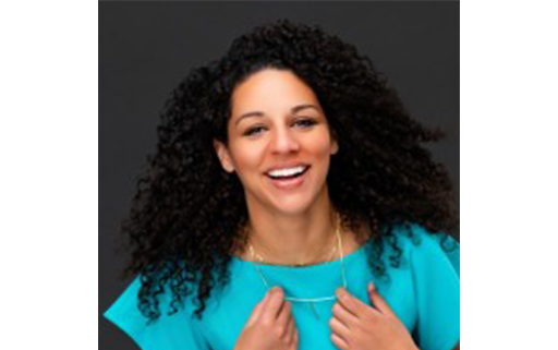 Solome Tibebu (‘08) | inductees-post