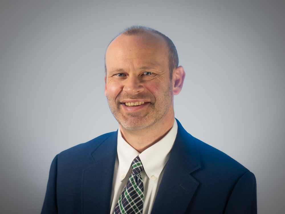 Jason Morrison | News Details