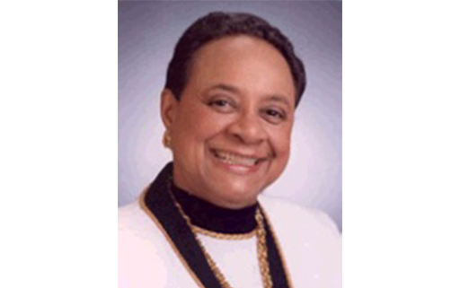 Dr. Jean Harris | inductees-post