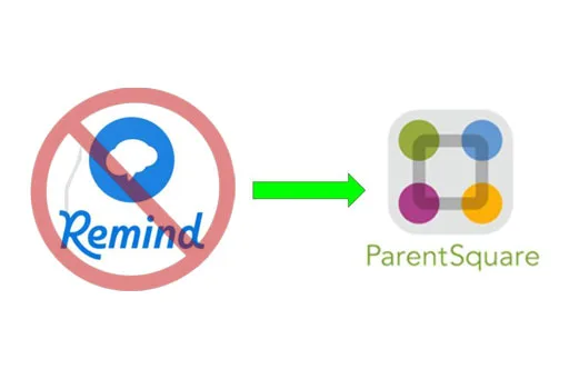 ParentSquare Communications | Post Details