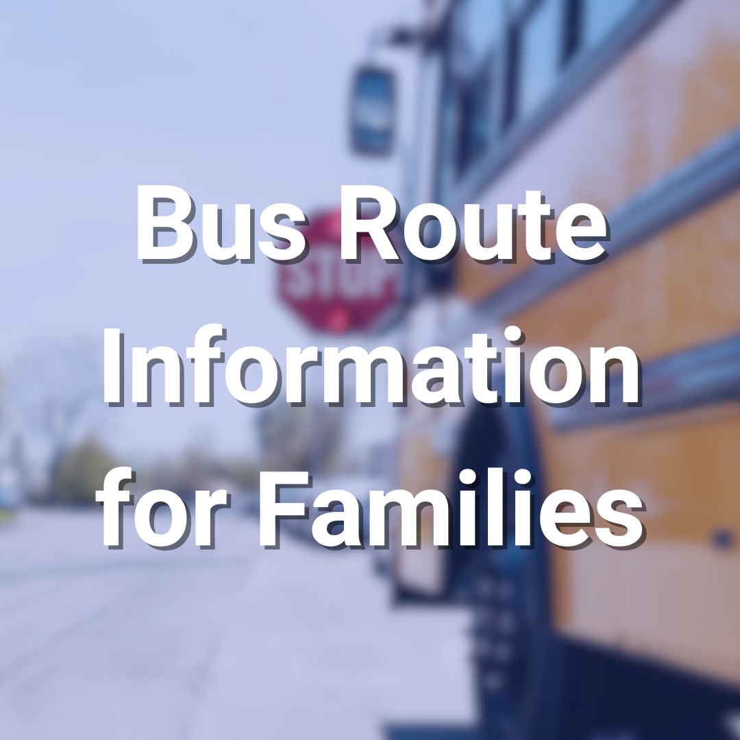 2025–26 Del Norte Schools Bus Route Schedules | News Detail