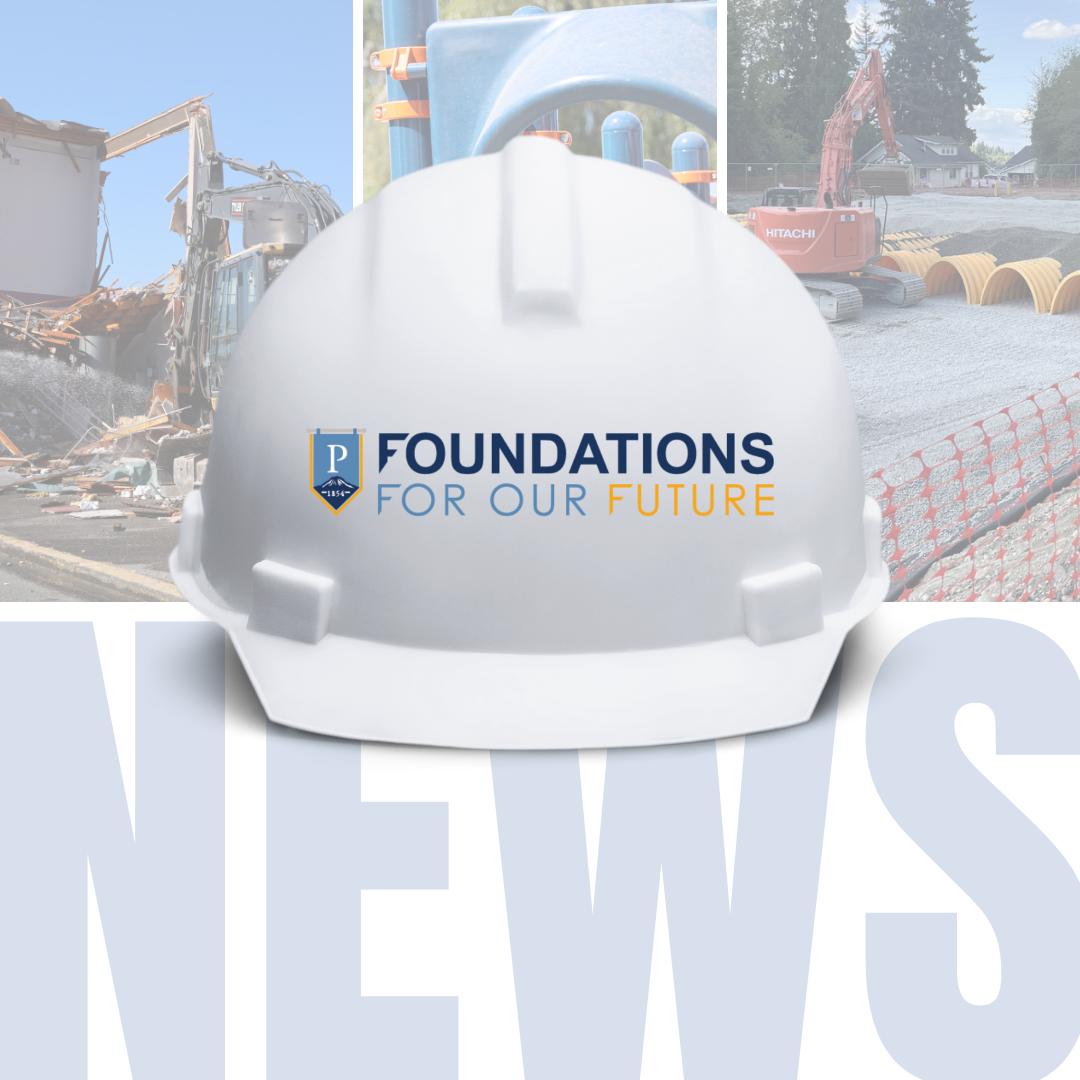 September 2025 Foundations Newsletter: Capital Levy Update, Education ...