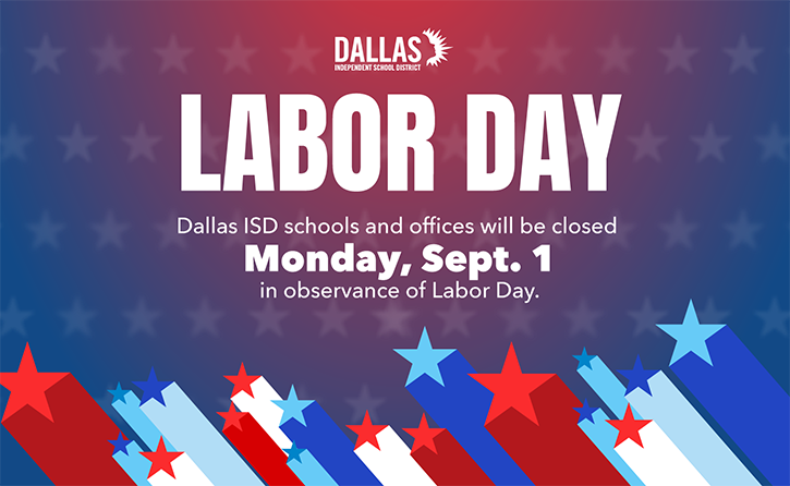 Home - Casa View Elementary School