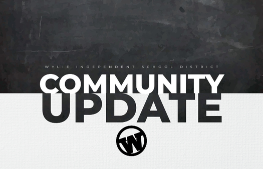 Wylie ISD Looks Ahead as Board Prepares for Superintendent Transition ...