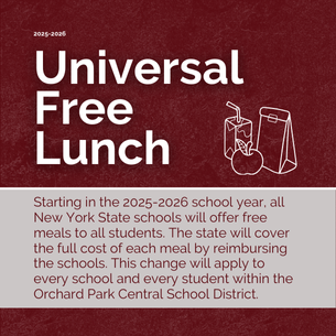 Universal Free Lunch | Posts Details