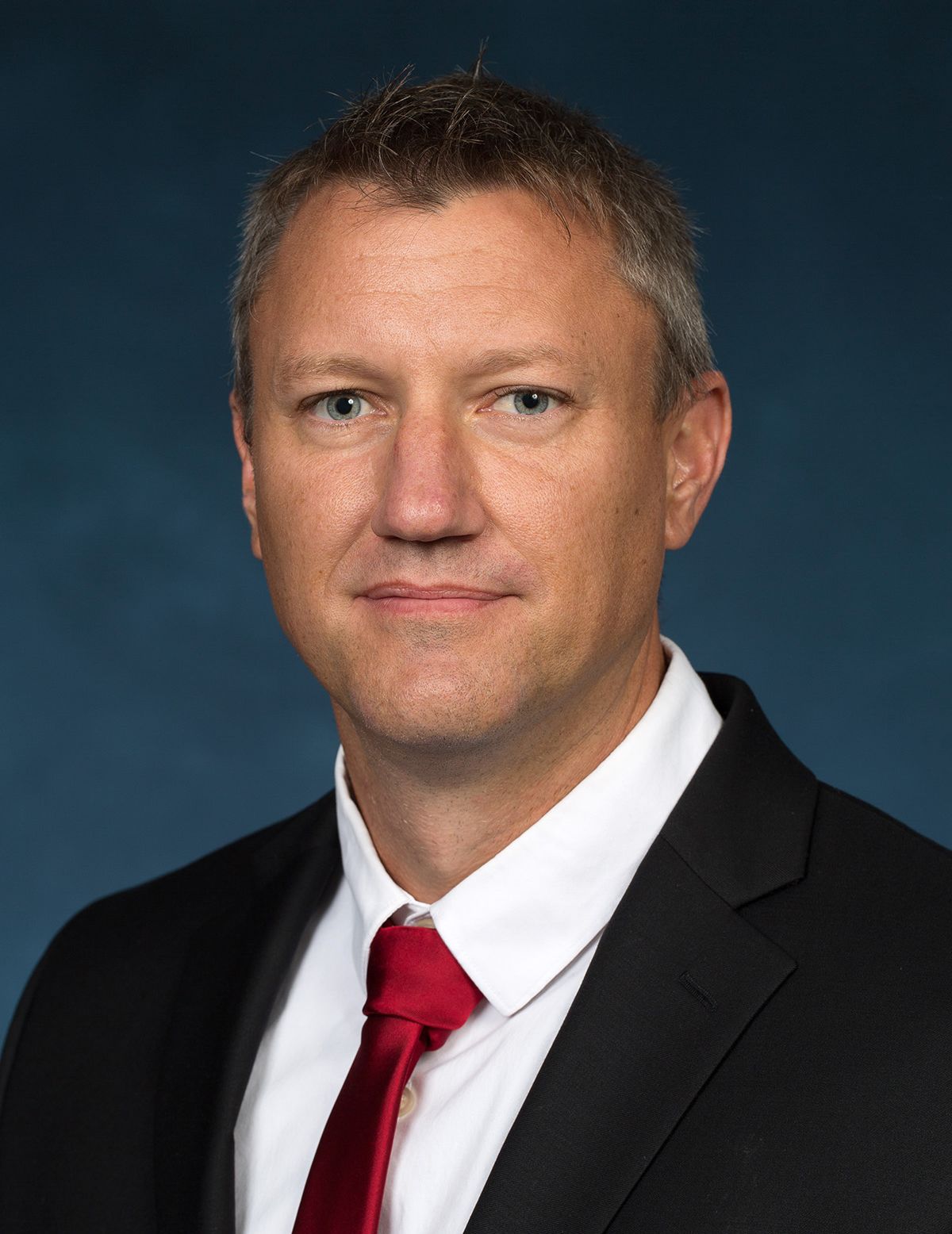 Welcome, Brian Yerkey | Details