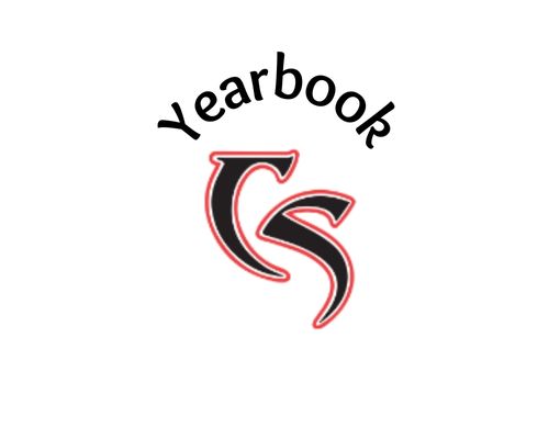 Yearbook Order 25-26 | CSHS Post Details