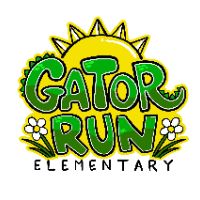Gator Run Elementary - Welcome Video | Posts Details/Default Board Post ...