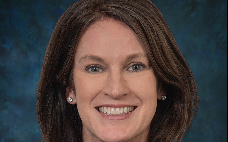 CFISD names new assistant superintendent for elementary administration ...