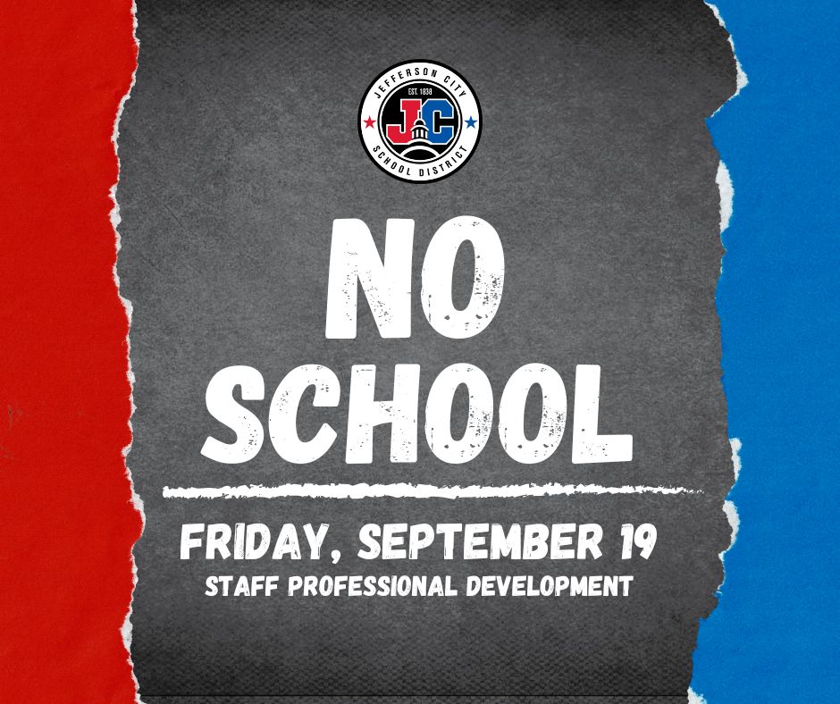 Home - Capital City High School