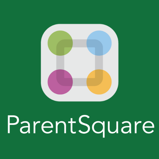 ParentSquare | Posts Details/Default Board Post Page