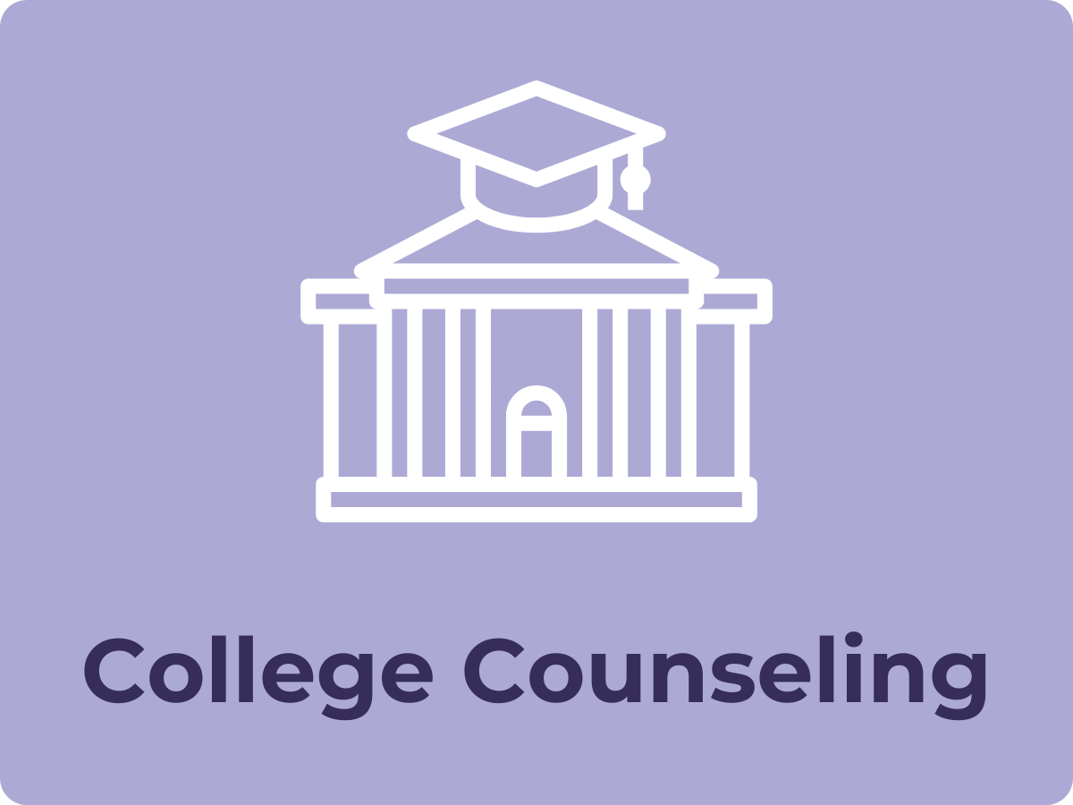 SAVE THE DATE: What Every Parent Needs to Know Now about Paying Less ...