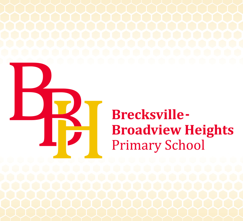 BBH Primary School Parent Newsletter | Posts Details/Default Board Post ...