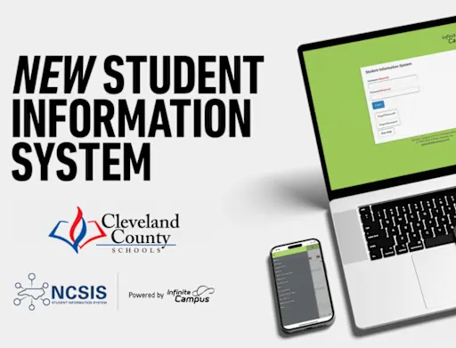 NCSIS Parent Portal | Posts Details/Default Board Post Page