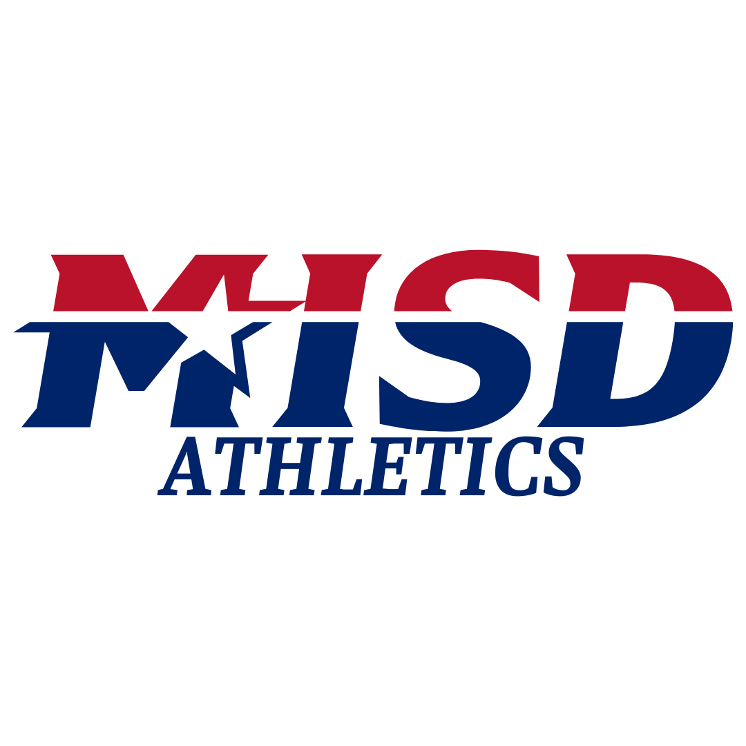 Midland ISD Announces Hall of Legends Inductees | Posts Details/Default ...