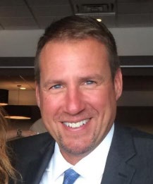 Malbouef, Andy | Consultant Profile