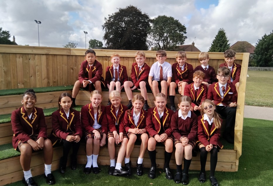 Grow With Felsted | Posts Page