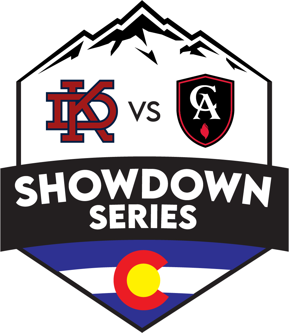 Gear Up for the Fall Showdown Series | News Detail