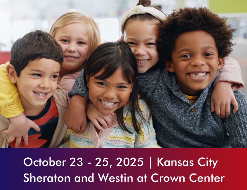 MSBA Annual Conference In Cooperation with MoASBO and MASA | News ...