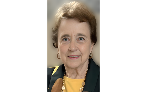 Dorothy McIntyre | inductees-post