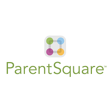 ParentSquare for Families | Post Details