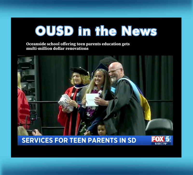 Surfside Creates Pathways for Teen Parents | Default Board Post Page