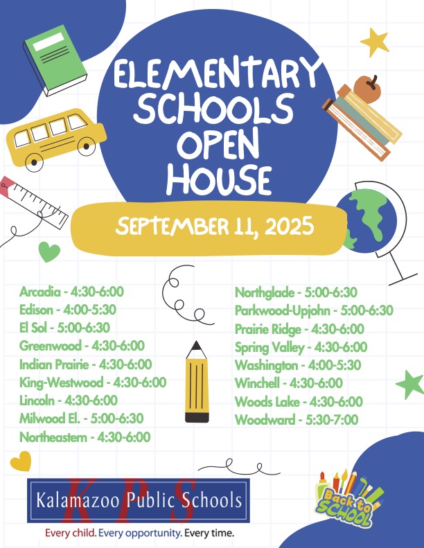 Home - KPS Virtual Program