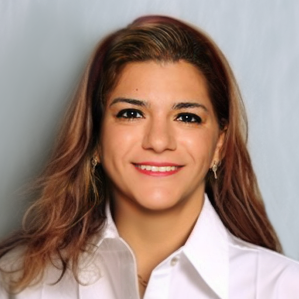 Talhami, Natalie | Consultant Profile