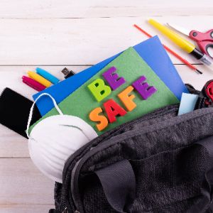 MUSD presents School Safety Lessons for Grades 6-8 | TPK8 News Details