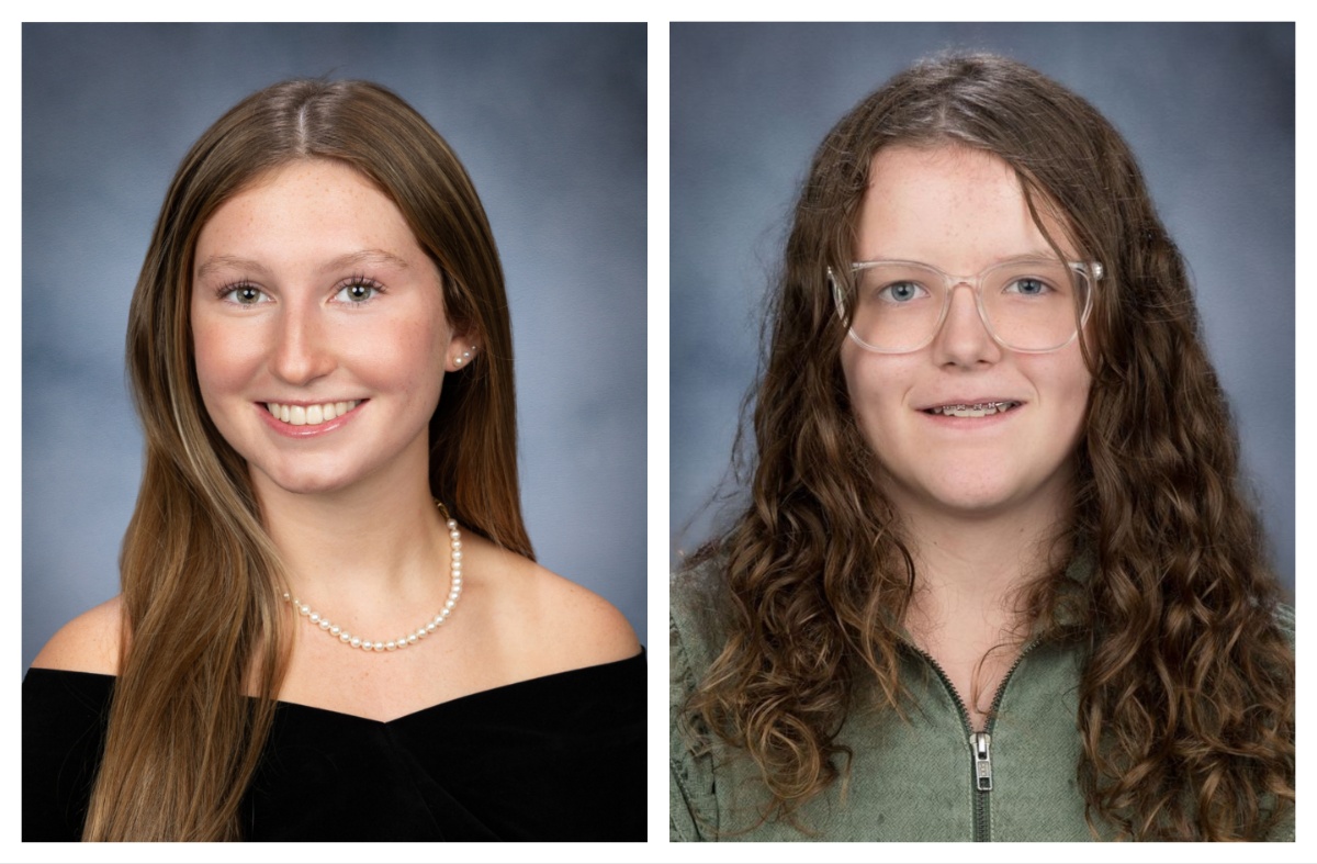 Upper School Students Win Top Honors in Sister Cities International's ...