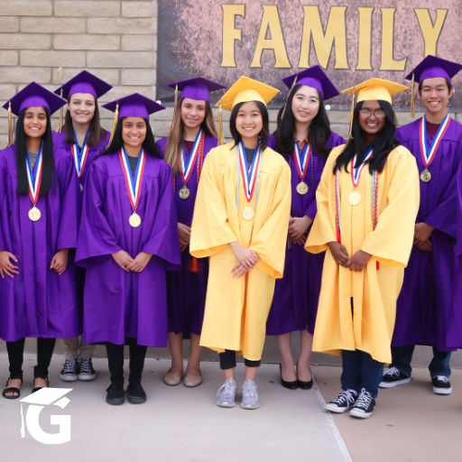Gilbert Public Schools Earn Top Rankings in 2025 U.S. News & World ...
