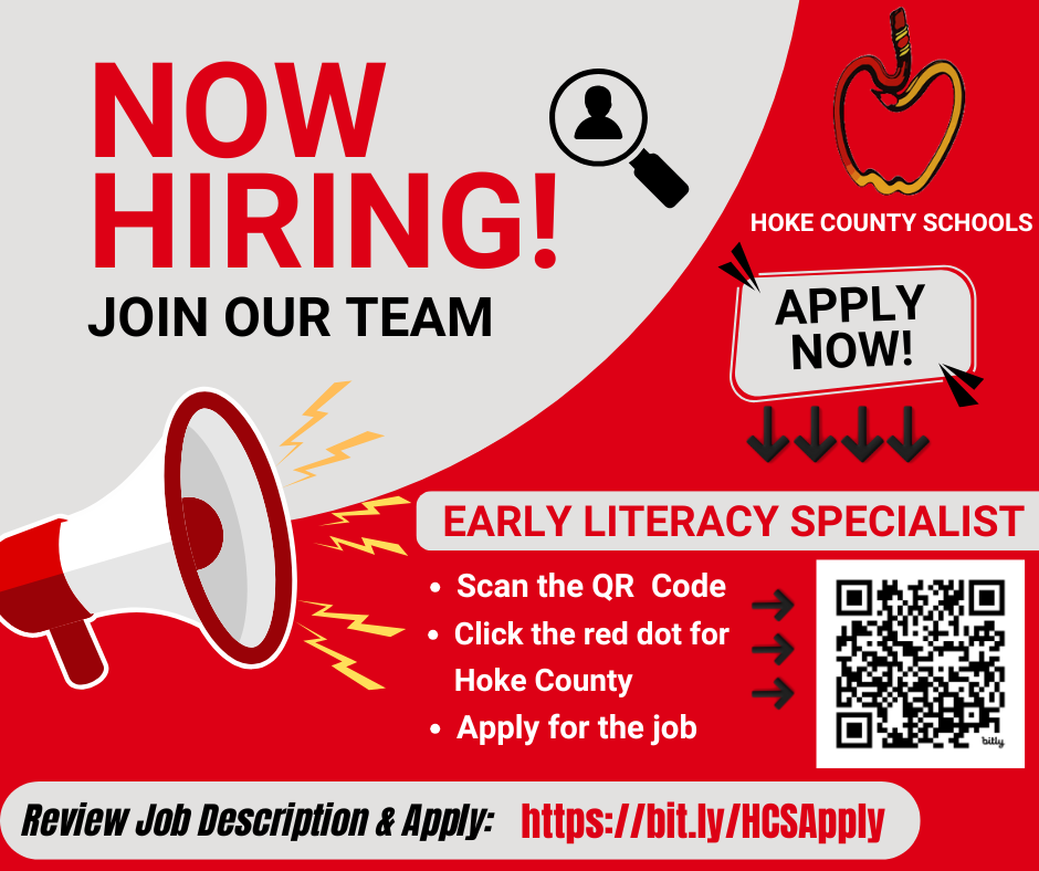 Home - Don Steed Elementary School