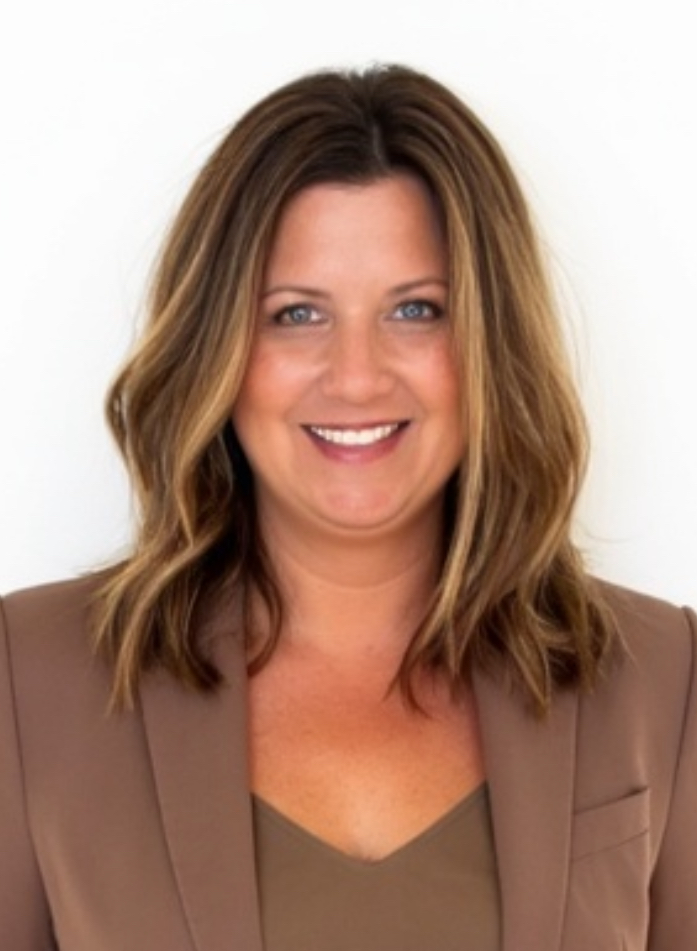 Suzanne (North '92) Asher | HOC Details