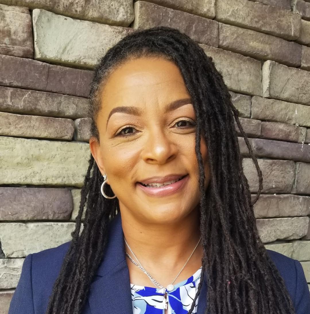 Tonya (Scott '85) Terry | HOC Details