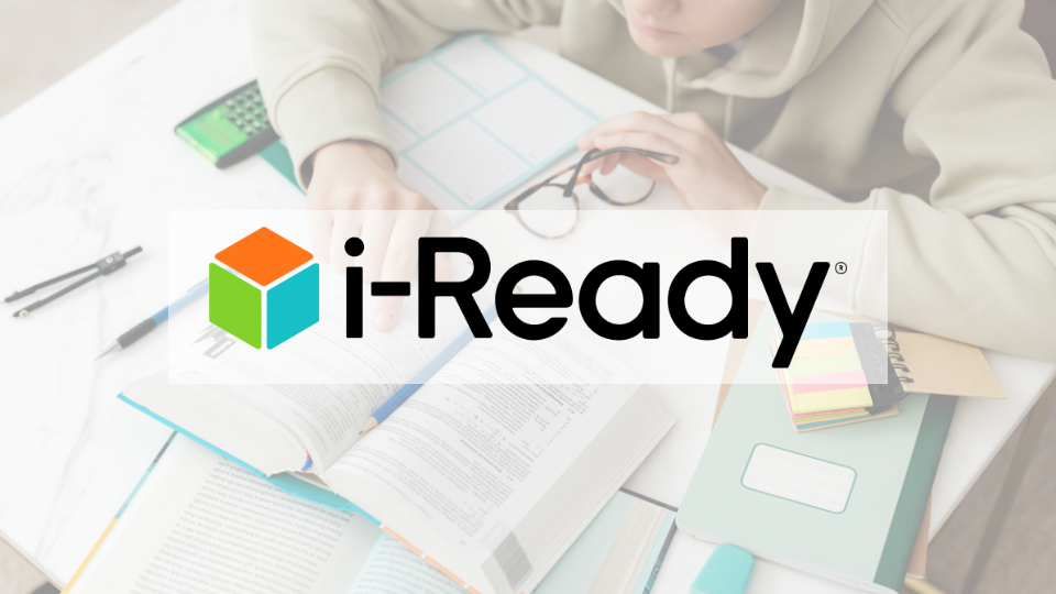 BSD Launches i-Ready Assessment and Personalized Instruction for K-8 ...